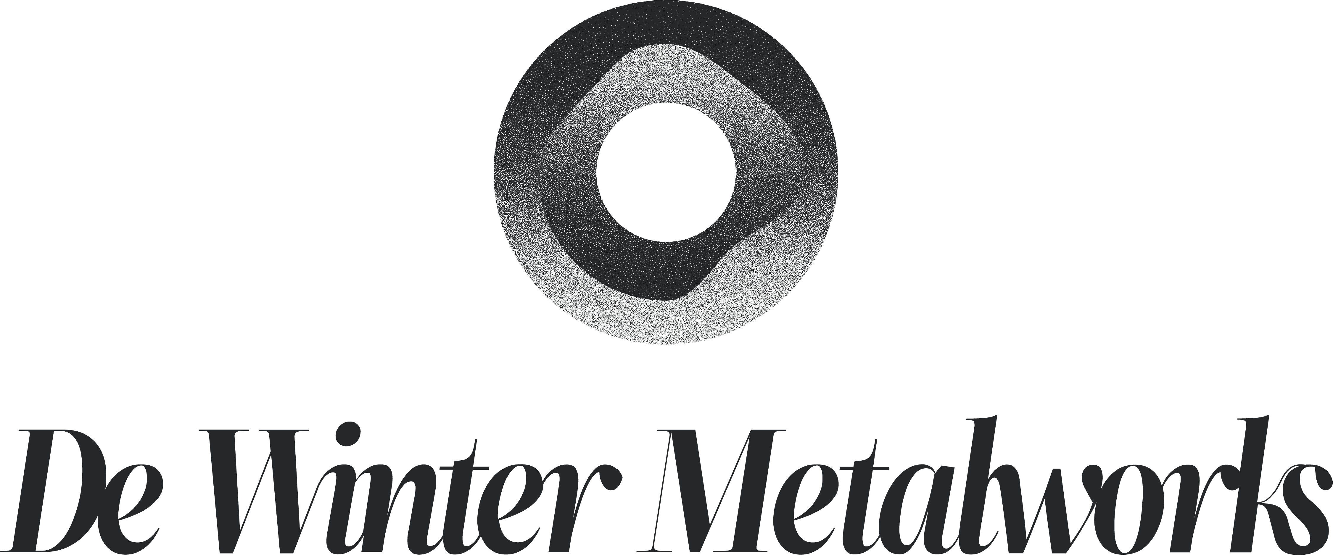 Portfolio – De Winter Metalworks